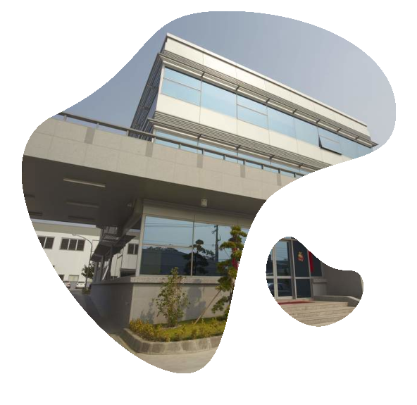 JC Grand Corporation