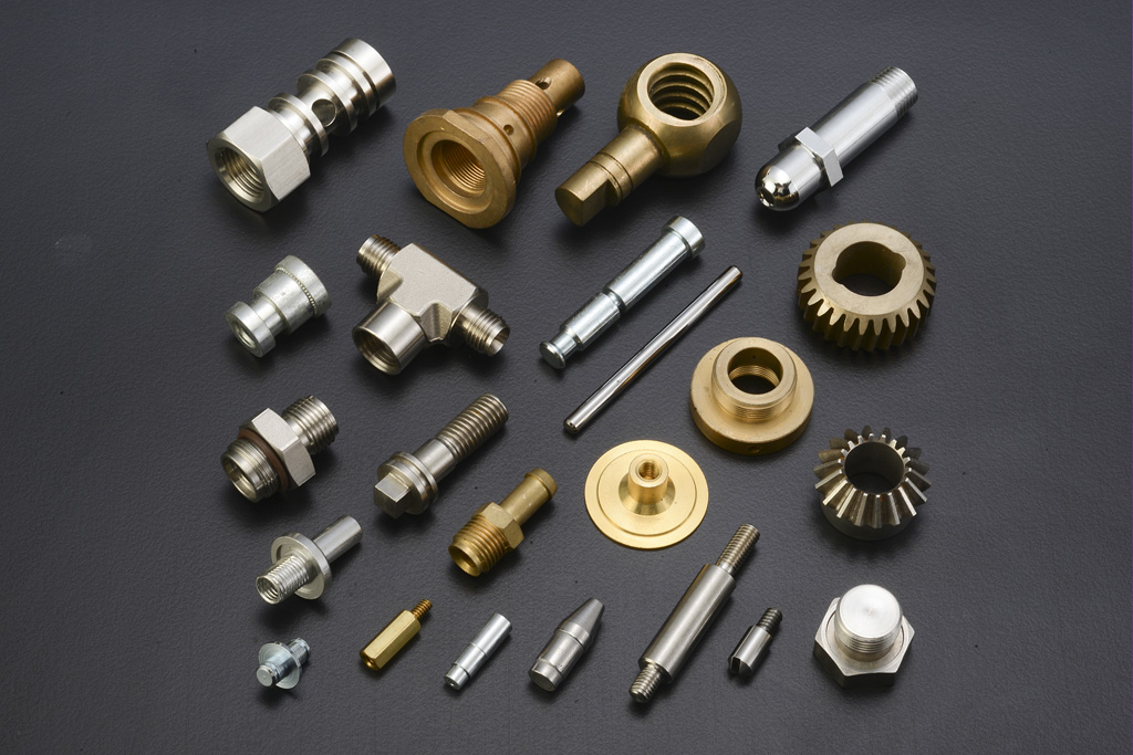 JC Grand Corporation