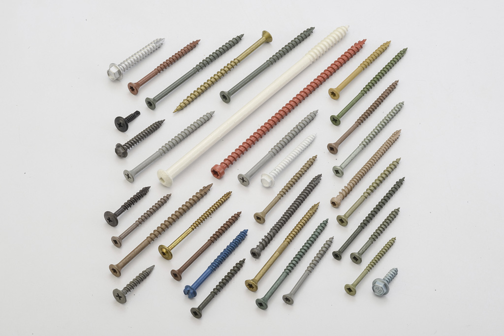 JC Grand Corporation