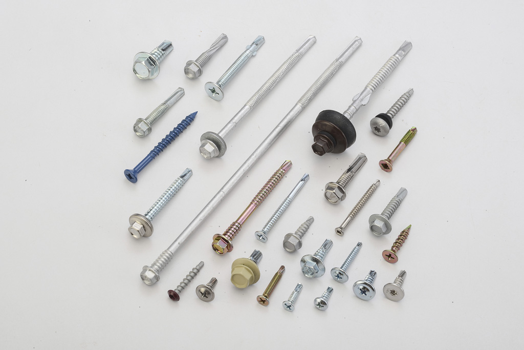 JC Grand Corporation