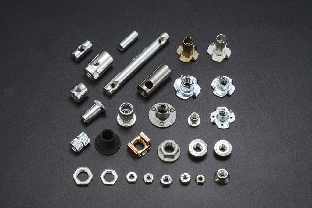 JC Grand Corporation