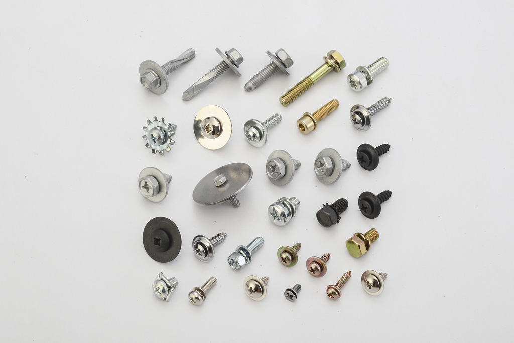 JC Grand Corporation