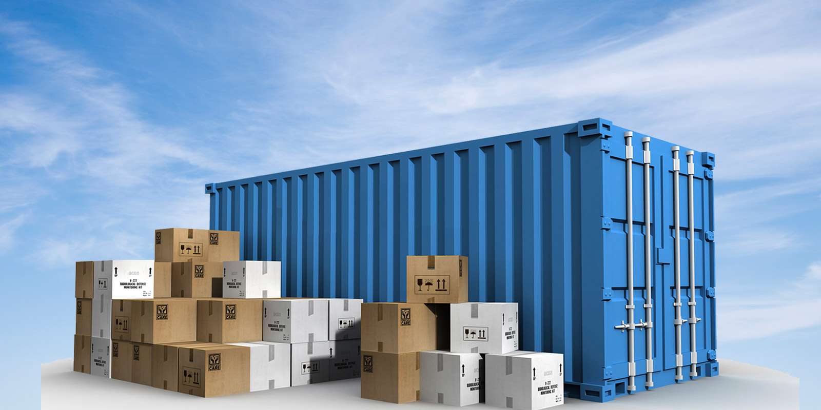 JC Grand Corporation