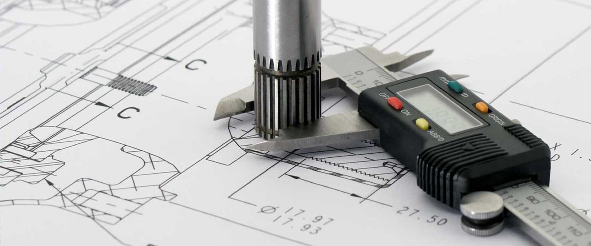 JC Grand Corporation